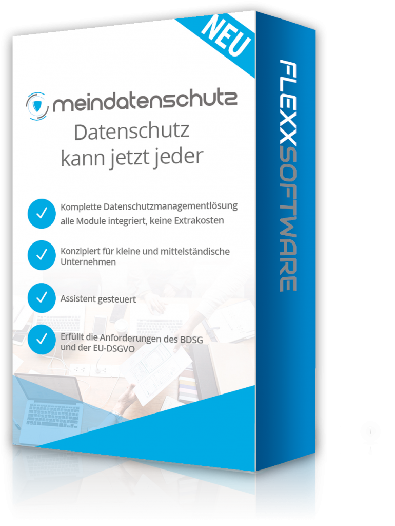 Flexxsoftware | Ihre Softwareentwickler in Solingen