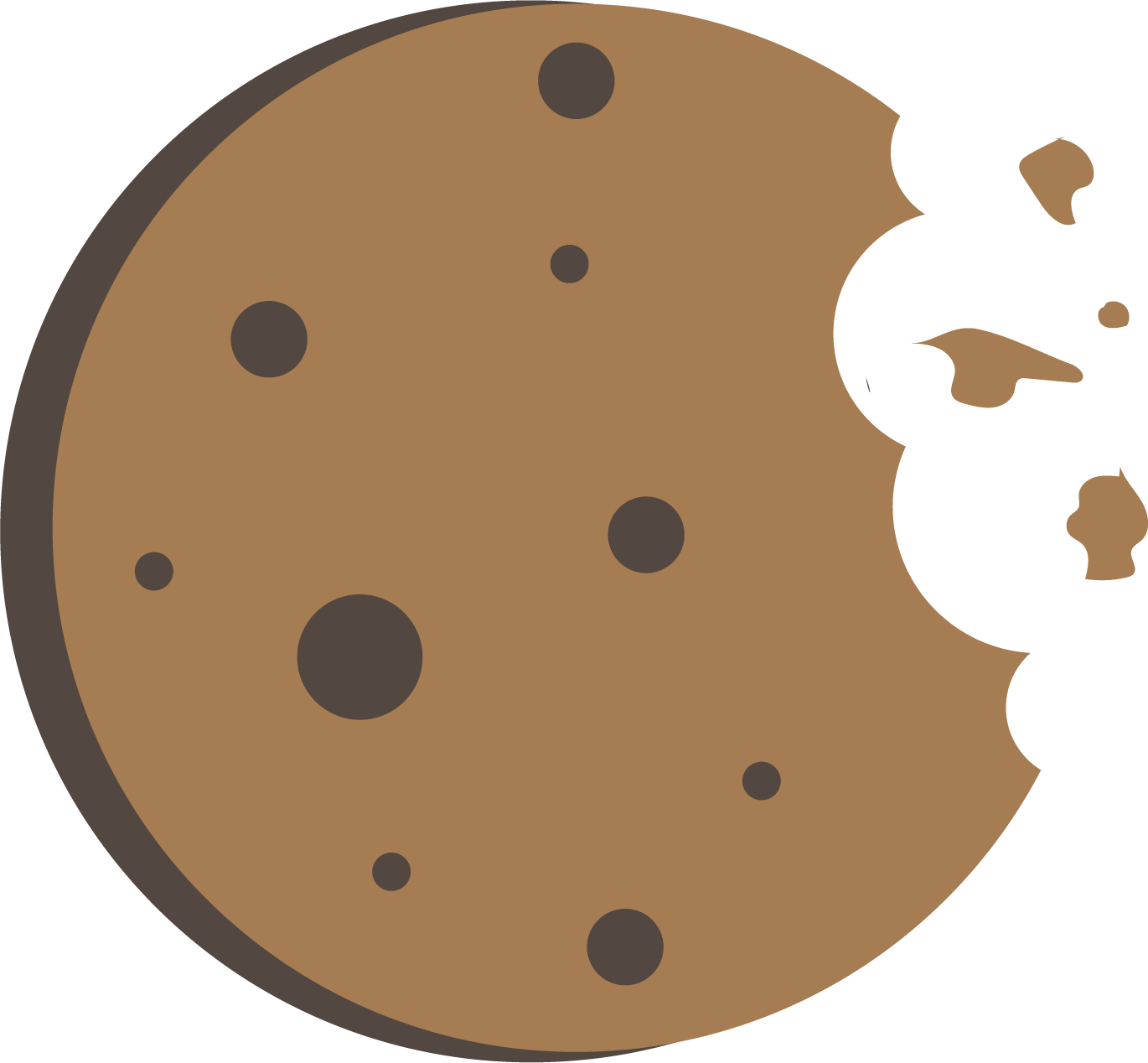 Flexxsoftware | Ihre Softwareentwickler in Solingen